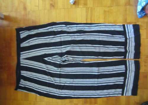Брюки р 62-64 ASOS