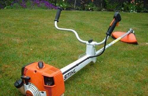 Мотокоса 450. Кусторез штиль FS-450. Триммер Stihl FS 450. Кусторез Stihl fr 450. Stihl FS 300.