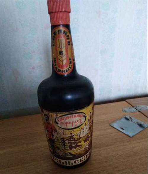 Сигаретница сюрприз