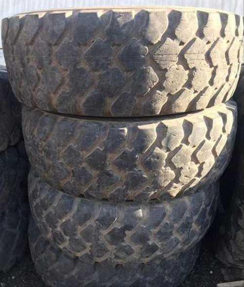 395 85 р20 michelin шины бу