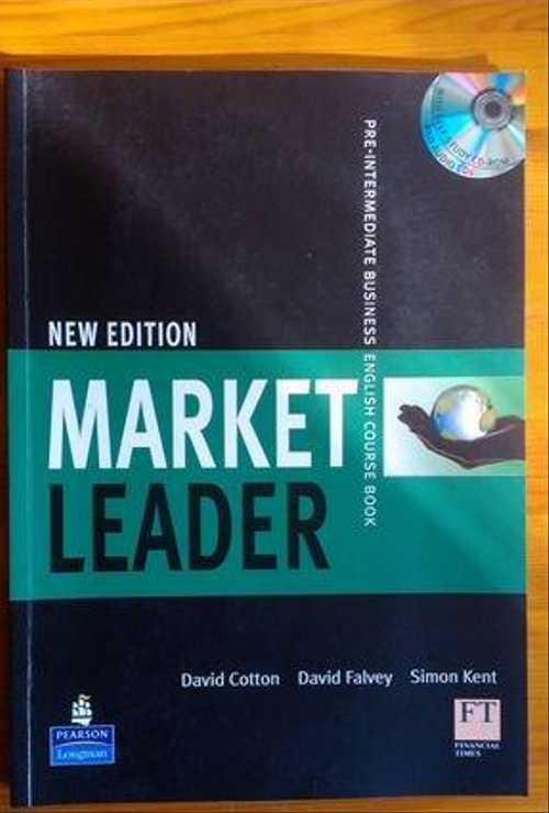 New leader upper intermediate. Market leader Upper Intermediate. Market leader New ed pre Intermediate Coursebook решение с 49.