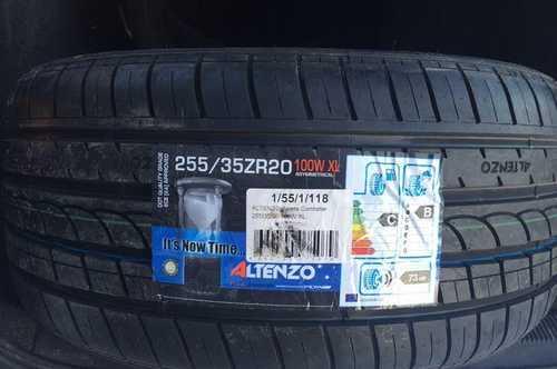 Altenzo r20. Altenzo Sports Navigator 315/35 r20 106y. Альтензо шины.