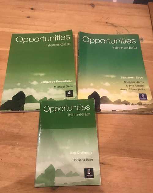 New opportunities intermediate students book. Учебник английского opportunities. New opportunities Intermediate. Учебник по английскому opportunities. Opportunities Intermediate POWERBOOK.