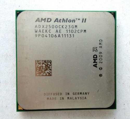 AMD Athlon II x2 270. Athlon 2 x2 250. Процессор 150 градусов. Процессор 250 градусов.