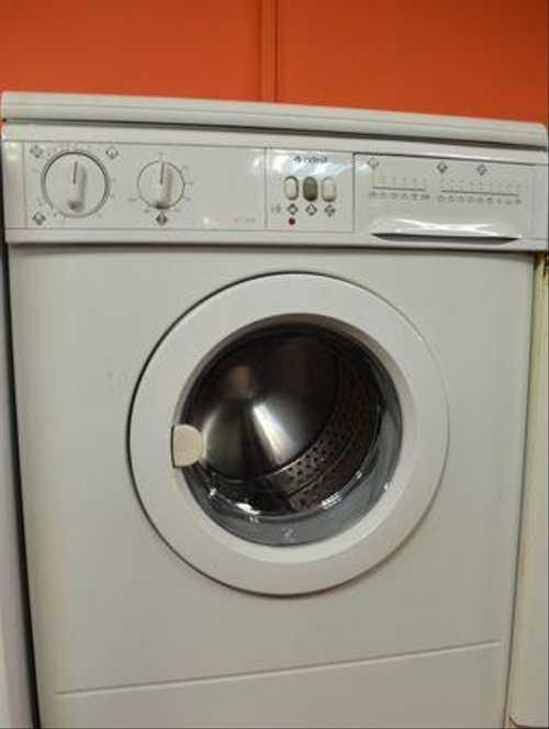 Стир маш бу. Индезит 671 XW. Indesit 671xw. Стиральная машинка Indesit 671xw. Indesit 668xw.