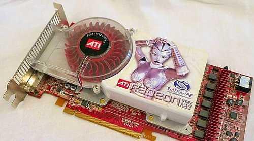 Ati radeon 3600. Видеокарта Radeon x1950xt 512mb. ATI Radeon x1950 XT. Роwer Cоlor х1950 XТ 512mb ddr3. Rx2600xt 512mb.