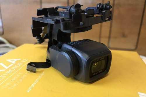 Подвес в сборе DJI Mavic Air 2