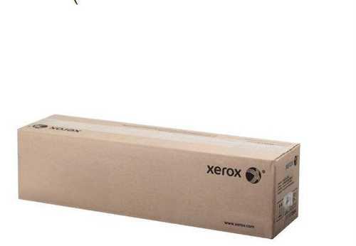 Узел очистки Xerox DC 2240/3535 WC (042K92448)