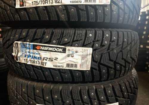 Hankook авито. 175 70 13 Hankook.