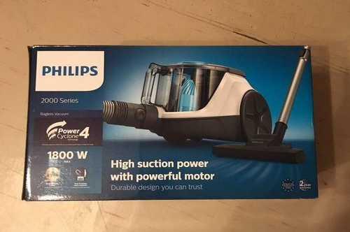 Philips 2000 Series Bagless Vacuum. Пылесос Philips 2000 Series xb2023/01. Philips xb2023/01. Пылесос Philips xb2023/01. Филипс 2000 series