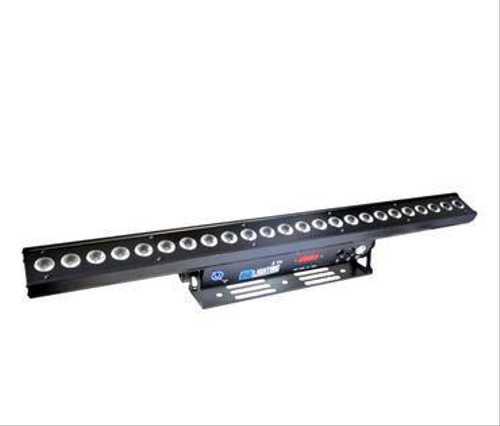 Софит светодиодный Dialighting LED Bar 24-15W