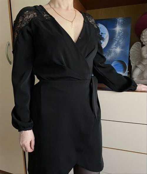 Платье зарина zarina
