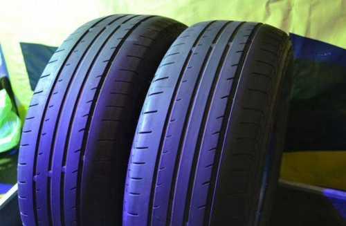 Linglong hp010. LINGLONG GREENMAX hp010. Green-Max hp010. 185/60r15 LINGLONG Green-Max hp010 88h. 215/60-R17 LINGLONG GREENMAX hp010.