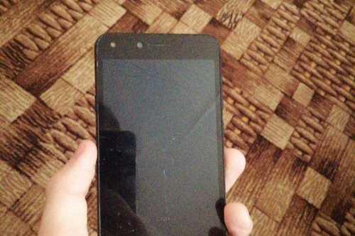 Huawei cun l21
