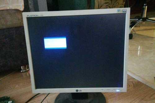Монитор LG, Монитор Samsung оперативная память 4 п