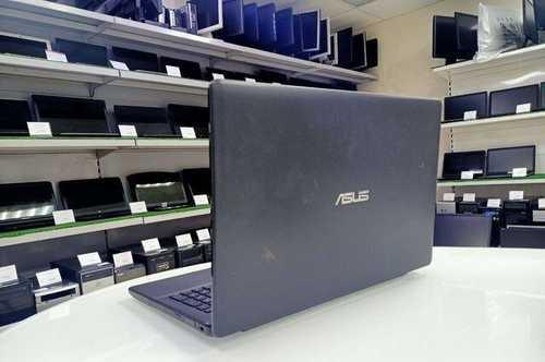 Ноутбук Asus F552CL
