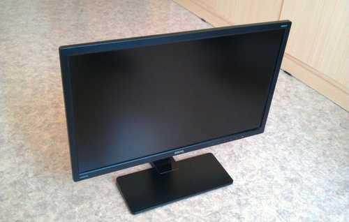 Монитор BenQ GW2270H