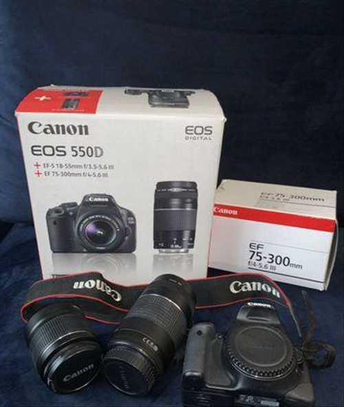 Canon eos 550d объективы. Клетка для Canon EOS Rp. Canon EOS Rp. Олимпус Воронеж. Canon EOS 8d Video sotib olishga.