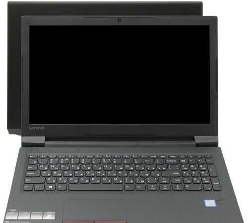 Ноутбук Lenovo V310 15'