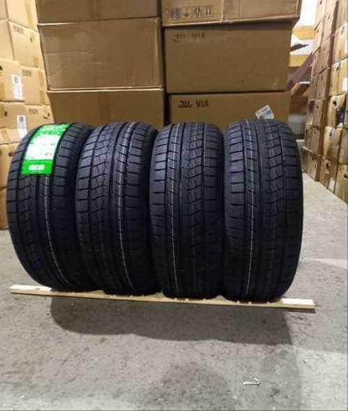 Greenlander Winter GL868 225/50 R17 98H