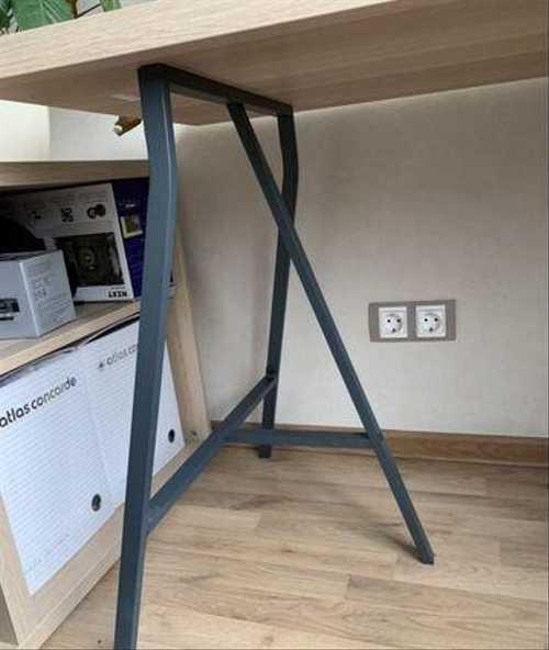 Ikea ножки для мебели