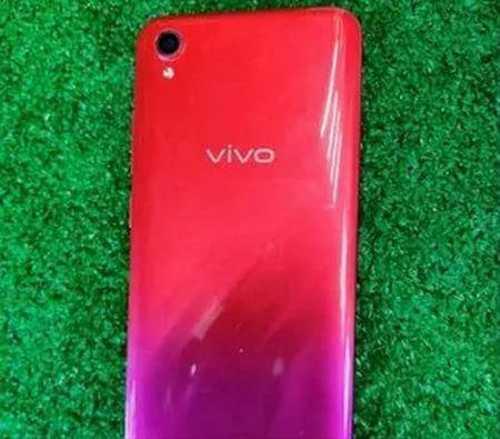 Телефон Vivo y91c