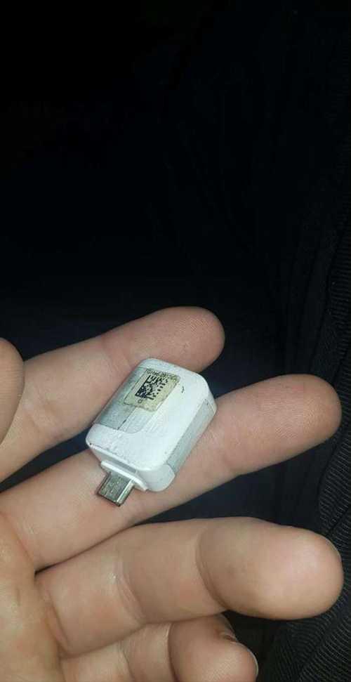 Usb connector переходник usb