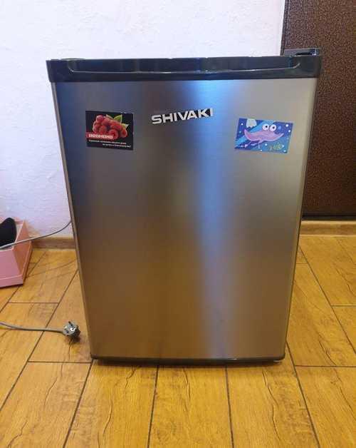 Холодильник Shivaki