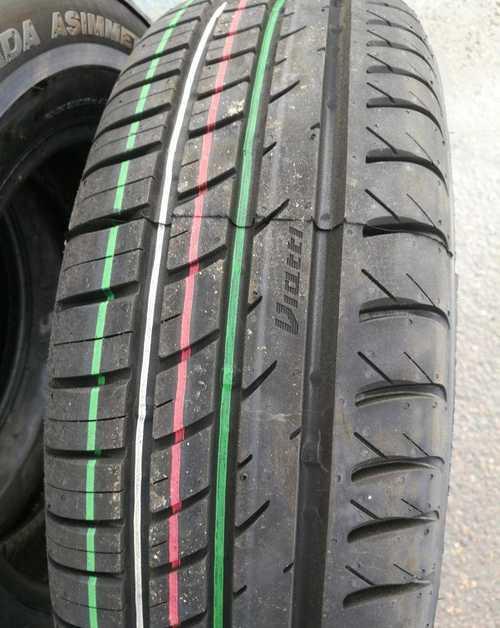 Strada asimmetrico r13. Viatti 175/65r14 82h strada Asimmetrico v-130 TL. Шина 185/60 r14 Viatti strada Asimmetrico v-130 82h. 175/65r14 82h strada Asimmetrico v-130 TL. Viatti 175/70r13 82h strada Asimmetrico v-130 TL.