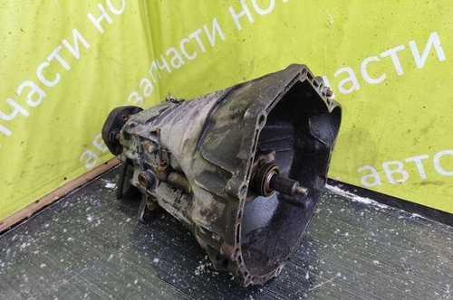 Коробка передач Mercedes-Benz W190 M102 1992Г.в