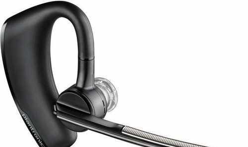 Plantronics Voyager Legend Гарнитура Новая