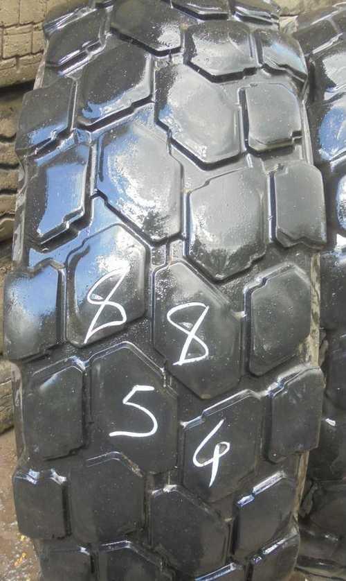 Грузовая шина бу 14.00 R 20 Bridgestone Art.8854