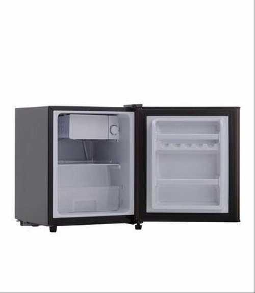 Холодильник Olto RF-050 wood
