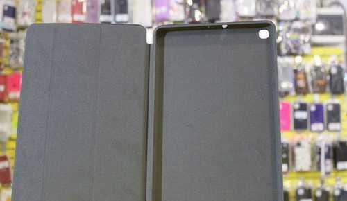 Чехол для планшета Samsung Galaxy Tab A 10.1 T510