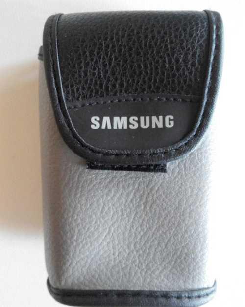 Чехол SAMSUNG