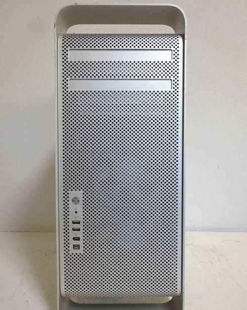 Apple MacPro A1186