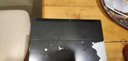 Планшет Microsoft Surface RT 64gb