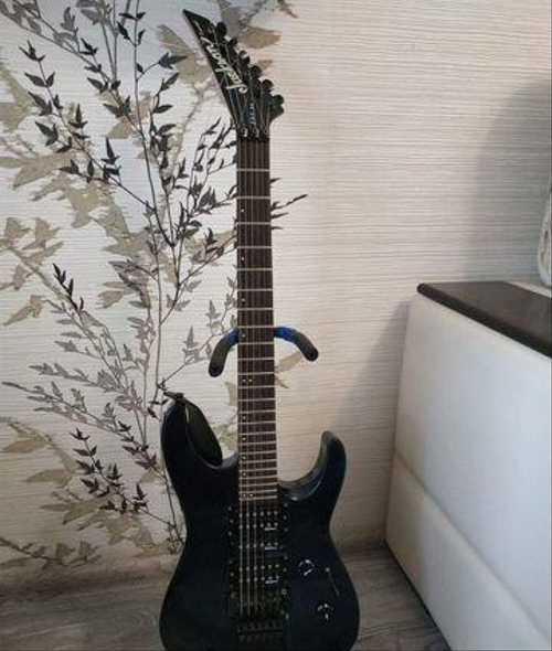 Jackson JDR-94 japan