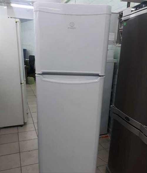 Холодильник Indesit T175GA