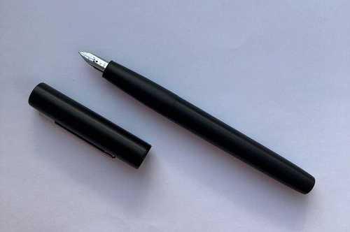 Ручка перьевая Lamy Aion