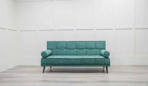 Диван книжка