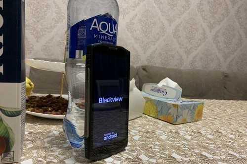 Смартфон Blackview BV9000 4/64 Gb