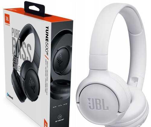 Наушники tune 500. JBL наушники беспроводные t500bt. Наушники JBL Tune 500, белый. Беспроводные наушники JBL Tune 500bt. Наушники JBL 500bt белые.