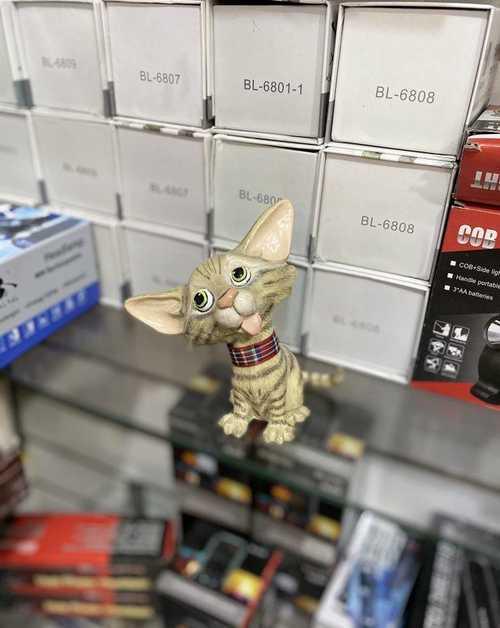 Статуэтка