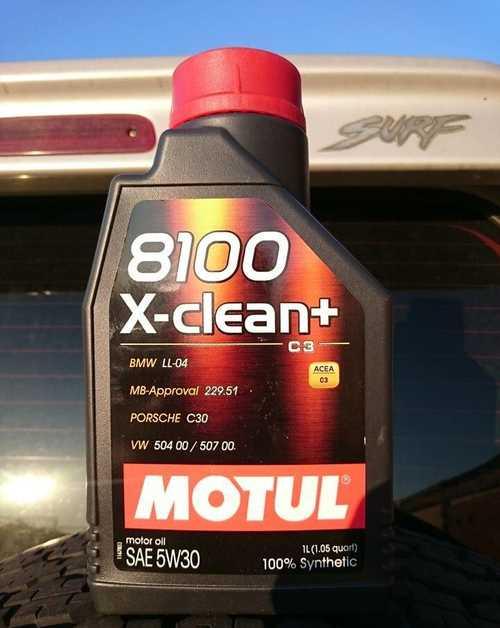 Motul x clean. Масло Motul 8100 x-clean+ 5w-30. Motul 8100 x-clean 5w30 1 литр. Масло тотал 8100 5w30 x-clean ваг. Мотюль 60 литров купить сем Клин 8100 цена.