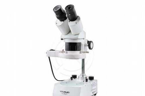 Микроскоп YA XUN YX-AK27