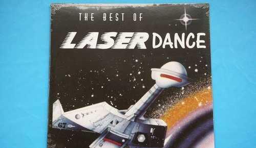 Laserdance mission hyperdrive. Laserdance Hypermagic. Trans Space Express. Laserdance around the Planet 1988. Space Trans 14.