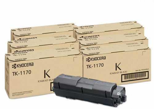 Kyocera tk-1150. ТК-1170 картридж. Kyocera tk-1170. Kyocera tk-1170 оригинальный.