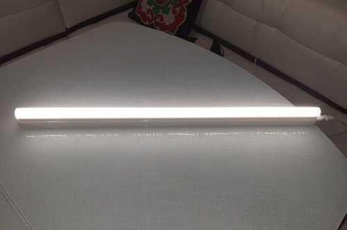 Лампа светодиодная osram ledvance linear led 600