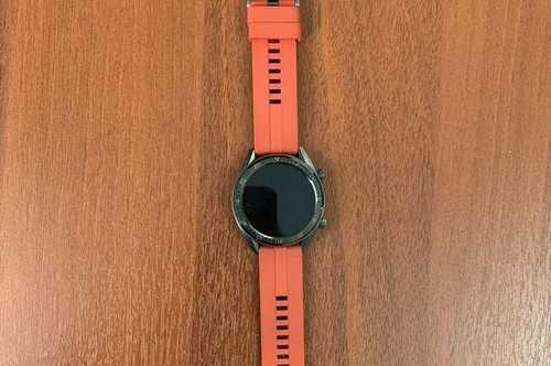 Huawei whatch gt FTN-B19
